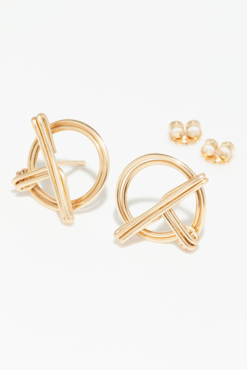 Orée Flea Market – YAY Paris