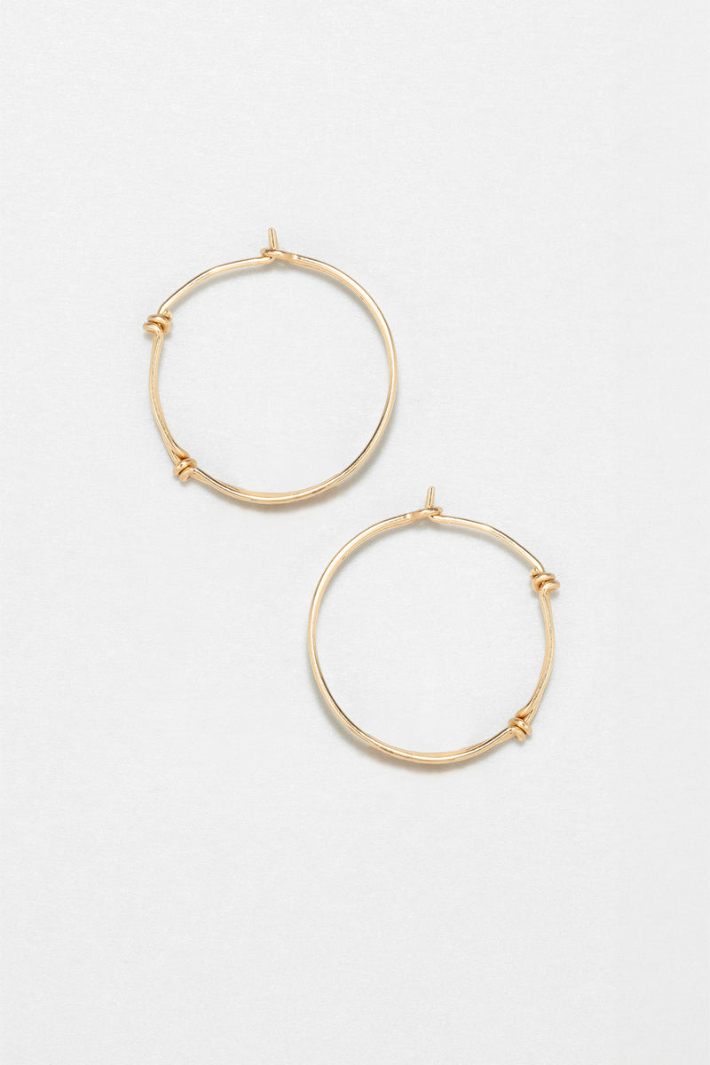 Creole Charms - Gold – YAY Paris